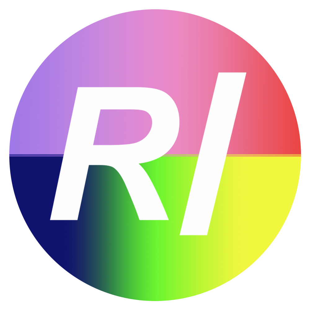 Portfolio Lydia Dimassi - développeuse web full stack